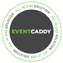 Golf Tournament Management and Registration Software | Event Caddy