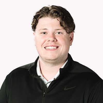 About Event Caddy | Event Caddy